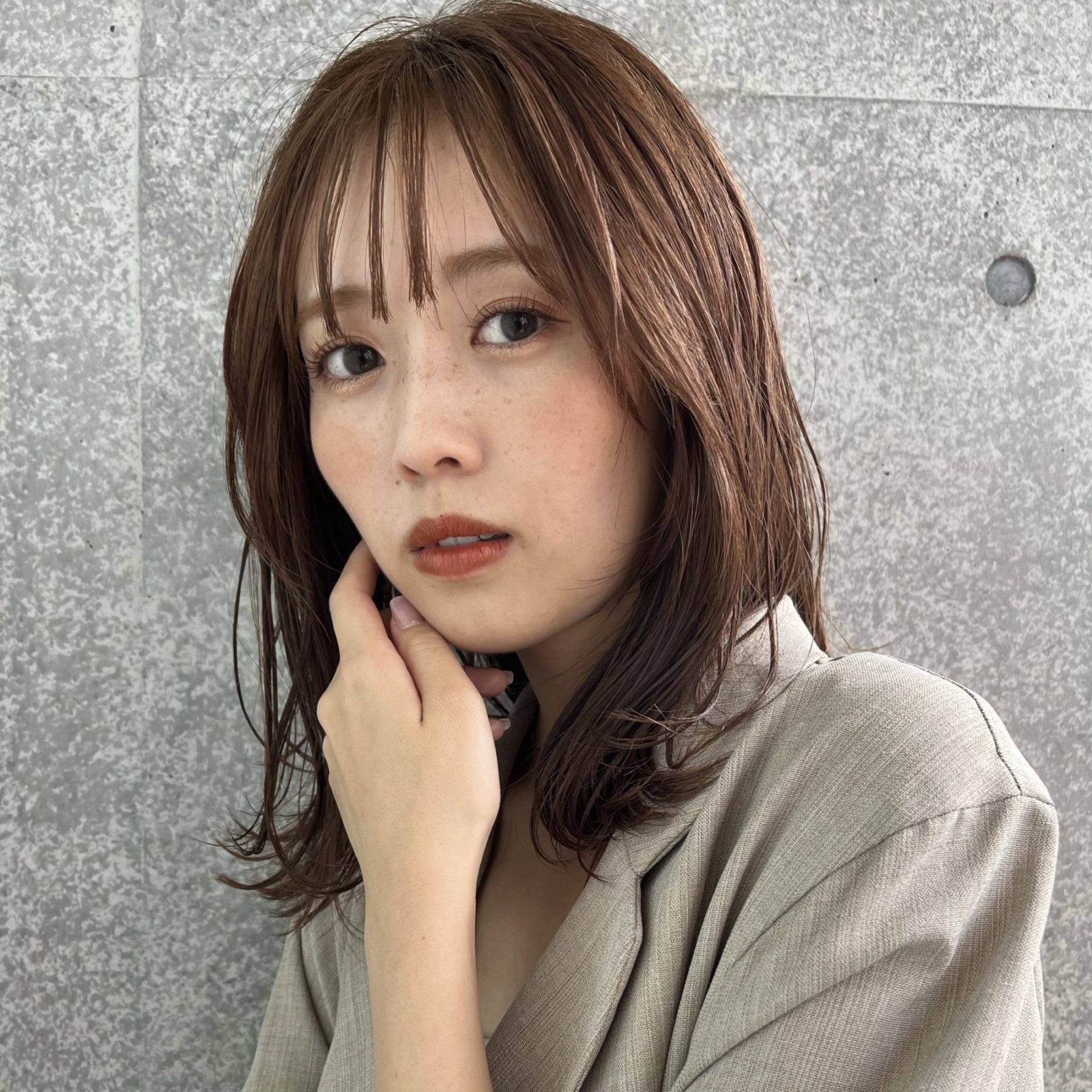 【口コミは？】o(オー)skin&hairバームを美容師が調査！使い方や特徴を解説